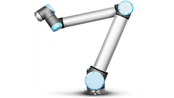 Assembly - Pekago Covering Technology