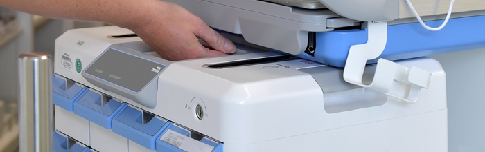 Medical devices - Pekago Covering Technology